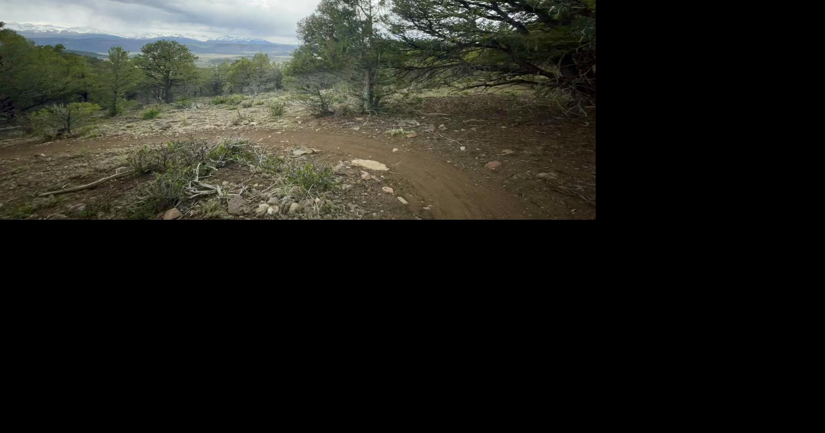 Riding Ridgway: A local's guide to the RAT trails and more | Local News ...