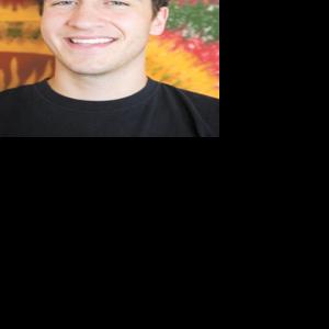 No. 22 - Tanner Volk | 130 Reasons To Love Montrose | montrosepress.com