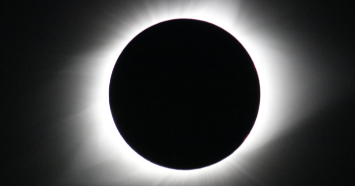 Do solar panels work during an eclipse? Colorado researchers were ...