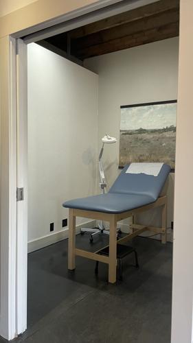 Bringing humanity back to primary care: Montrose Direct Primary Care ...