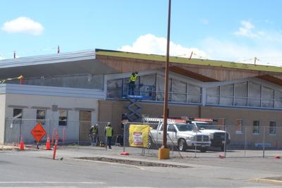 Delta Library District to soon unveil new strategic plan | Local News ...