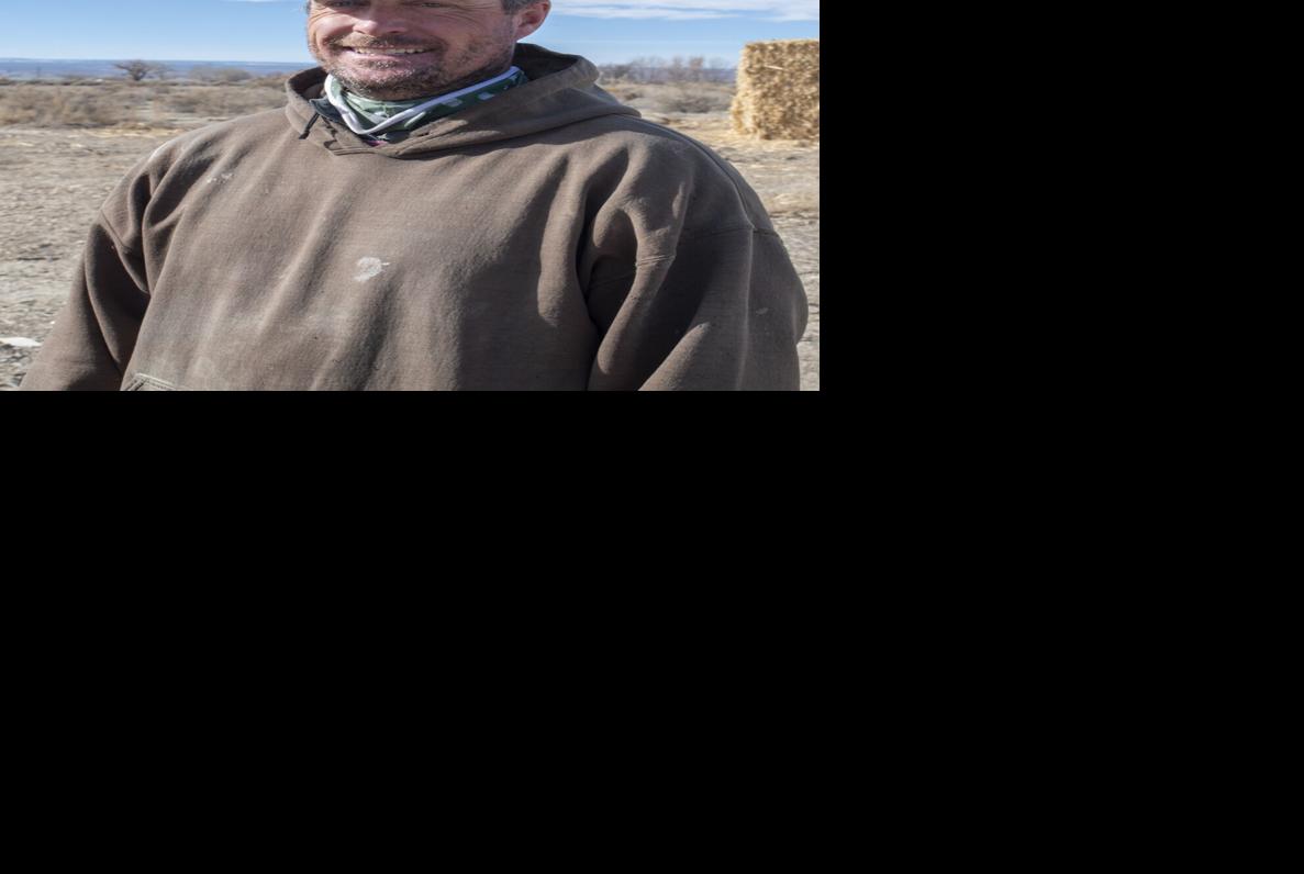 Pedaling the ReGen cycle keeps Rosenbaum farm rolling | Local News ...