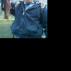 Timothy Dean Jaques | Archives | montrosepress.com