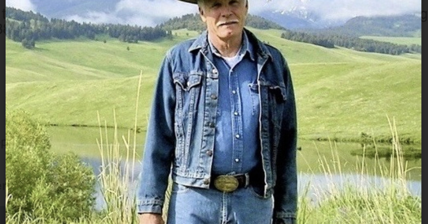 WRITERS ON THE RANGE: Ted Turner leaves a legacy of protected land in ...