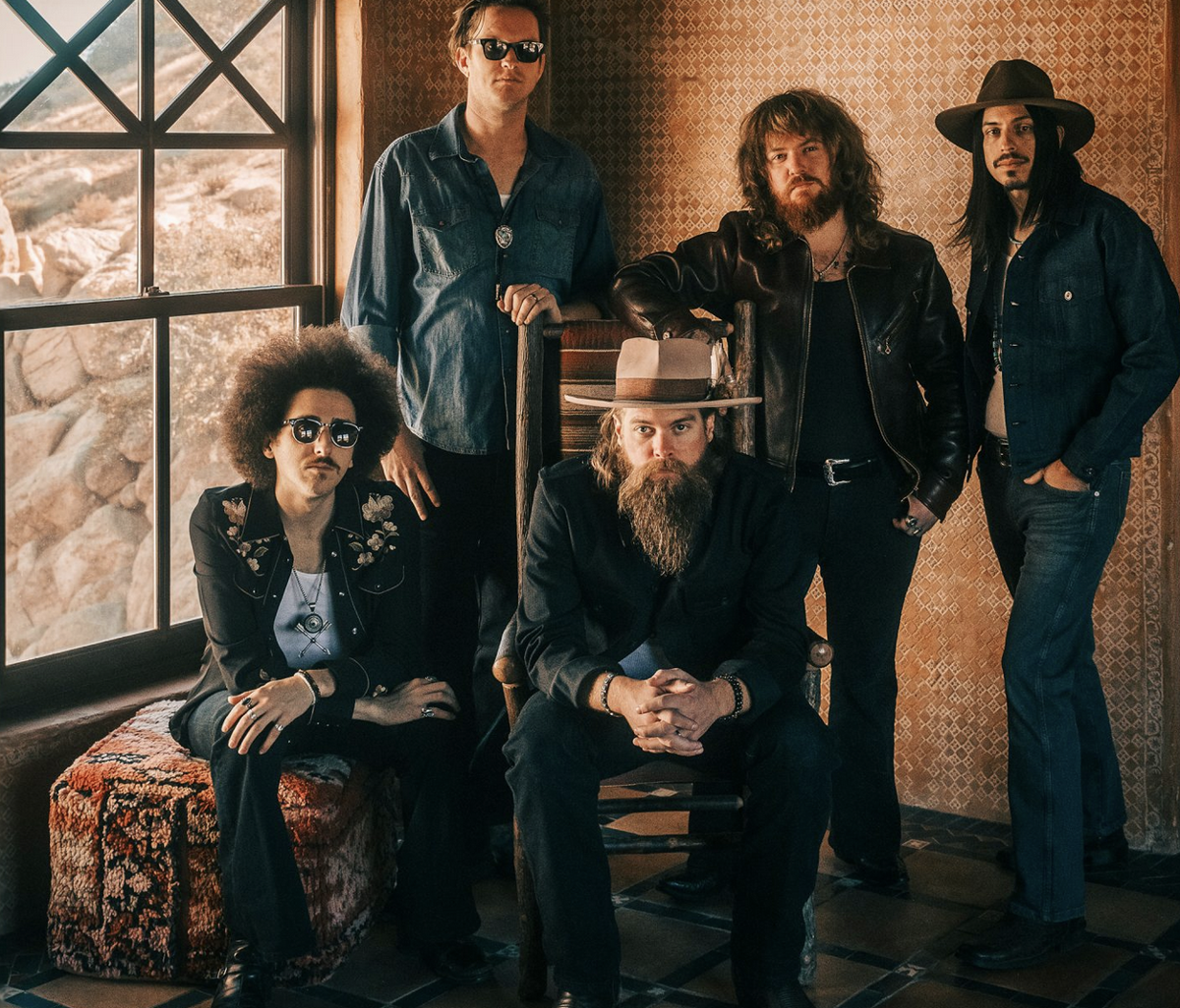 AROUND TOWN: Stomp out cancer; summer music series; Pride Festival ...