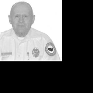 Gary L. Canavan Sr.April 13, 1939 — Sept. 10, 2007 | Obituaries ...