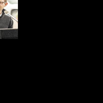 Catching up with David Dragoo | Local News Stories | montrosepress.com