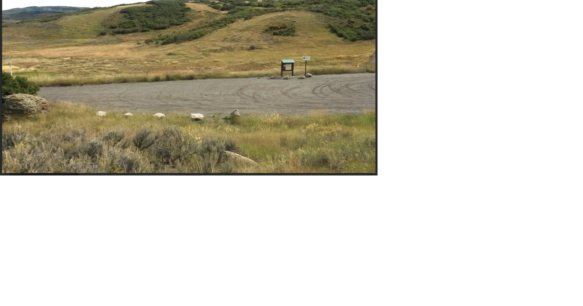 Cerro Summit – a hidden gem | Outdoors | montrosepress.com