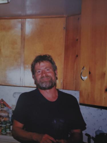 Sheriff: Nucla search warrant tied to 1999 missing man Dale Williams ...