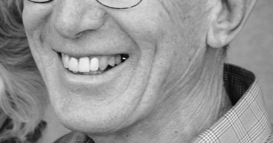 Roger Fleming | Archives | montrosepress.com