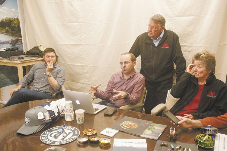 CURB APPEAL | Local News Stories | montrosepress.com