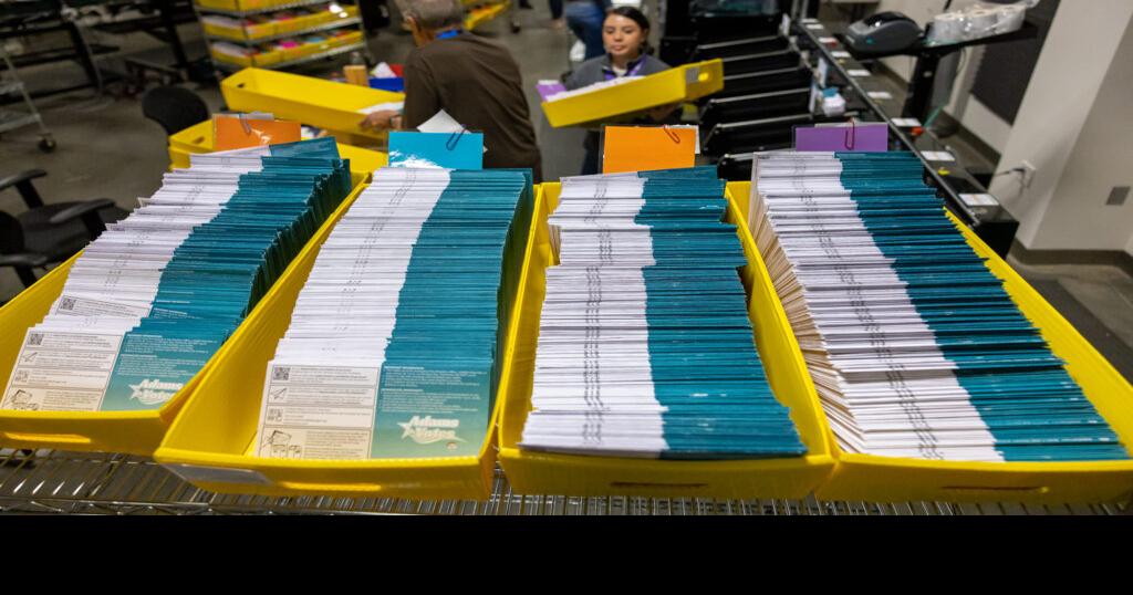 Voters pass Proposition II, boosting Colorado’s universal preschool ...