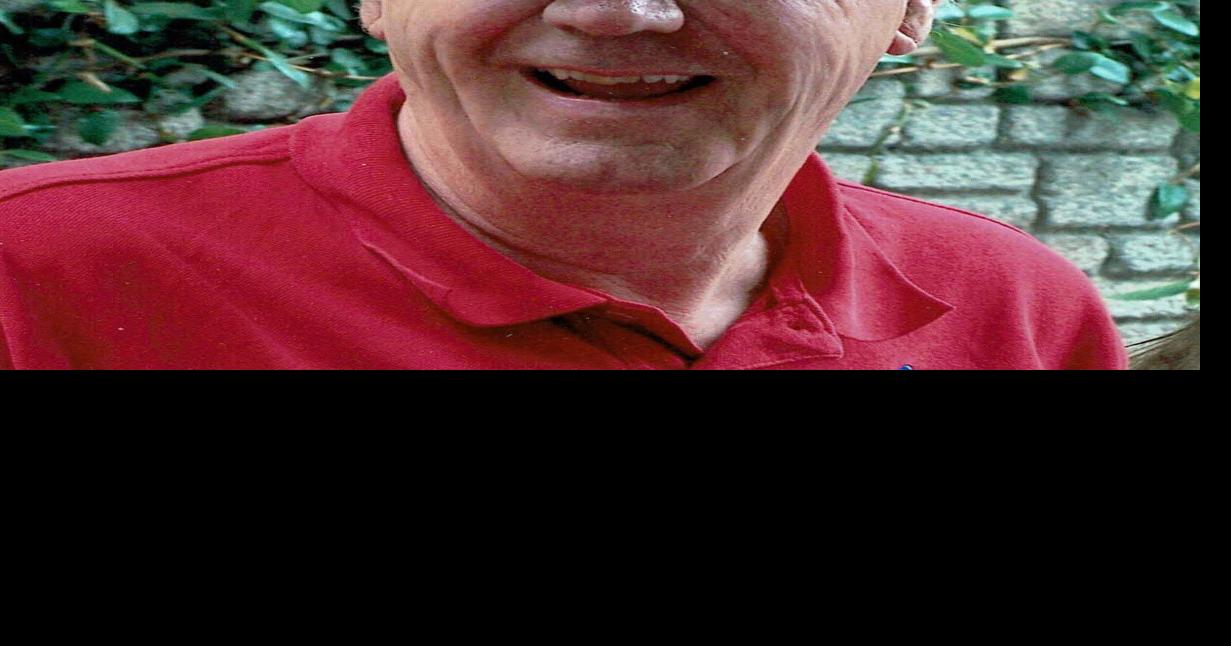 Obituary: David Lee Huffman | Archives | montrosepress.com