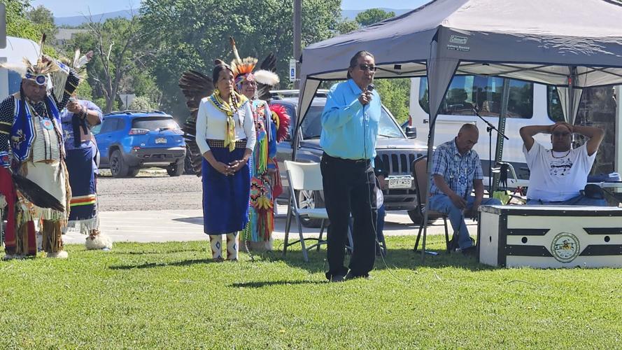 A weekend of fun: Classic cars, pinup girls — and a welcome at the Ute ...