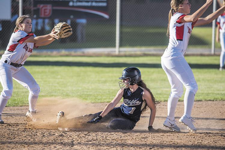 Softball | Local Sports News | montrosepress.com