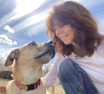 Wendy Videlock chosen as the sixth Western Slope Poet Laureate | Arts ...