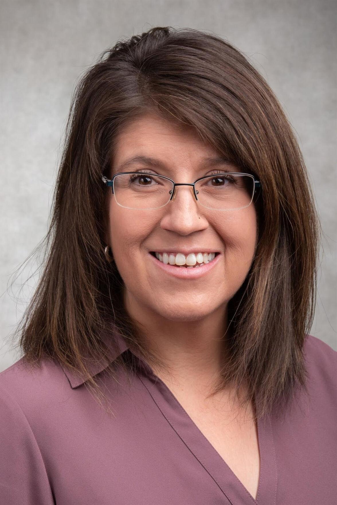 Business Roundup for January 20 | Business | montrosepress.com