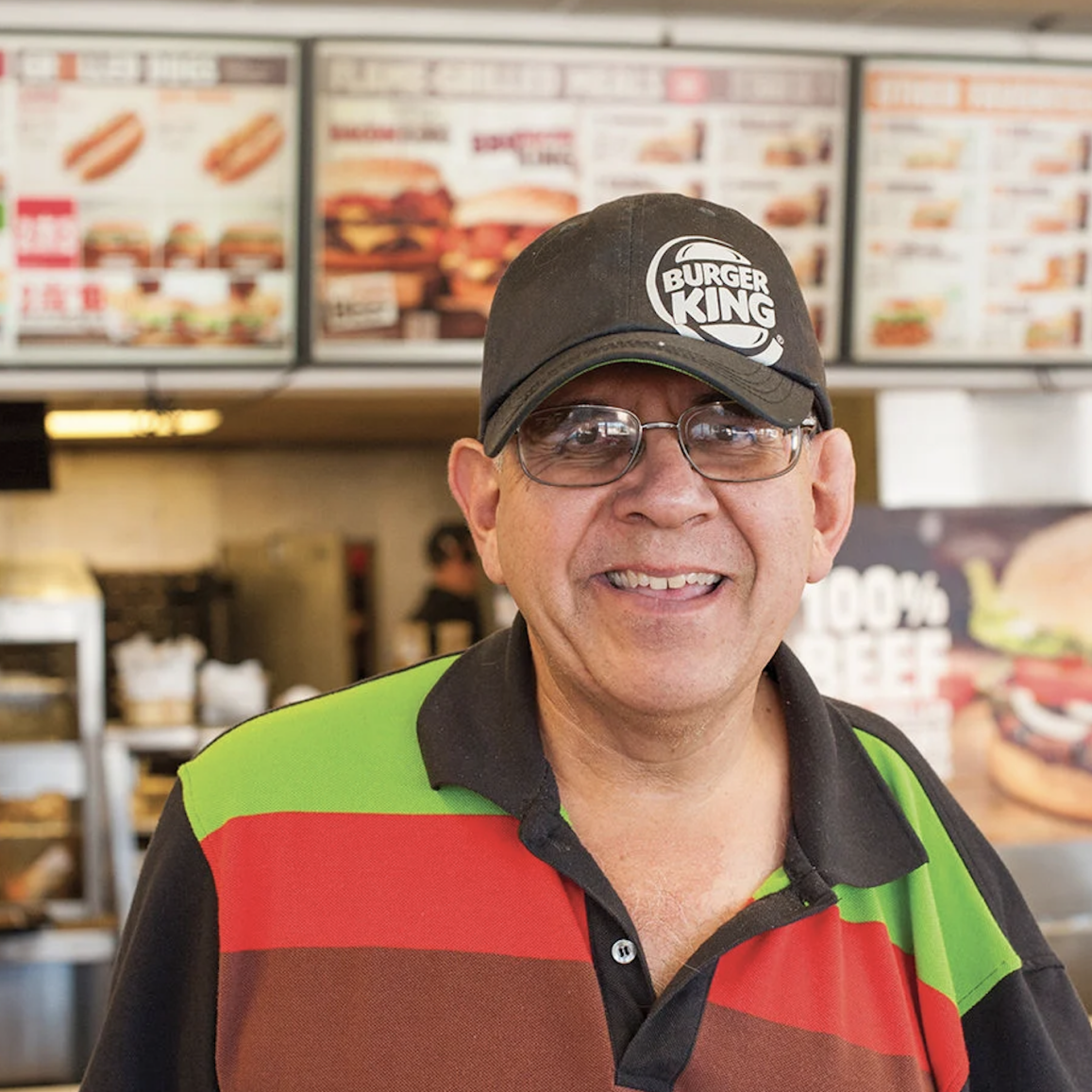 Mining company donates historic houses to Ouray County | Local News ...