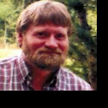 Prosecutors drop Dale Williams murder case; have room to refile in ...