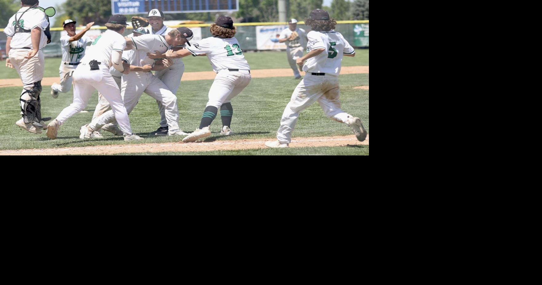 Baseball returns, Delta begins practicing | Local Sports News ...