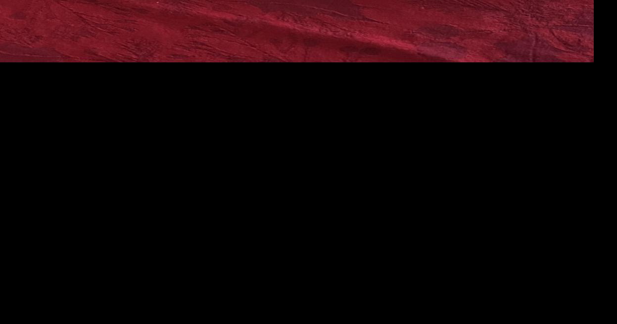 FOOD: 'Plum' dandy bread pudding | Food | montrosepress.com