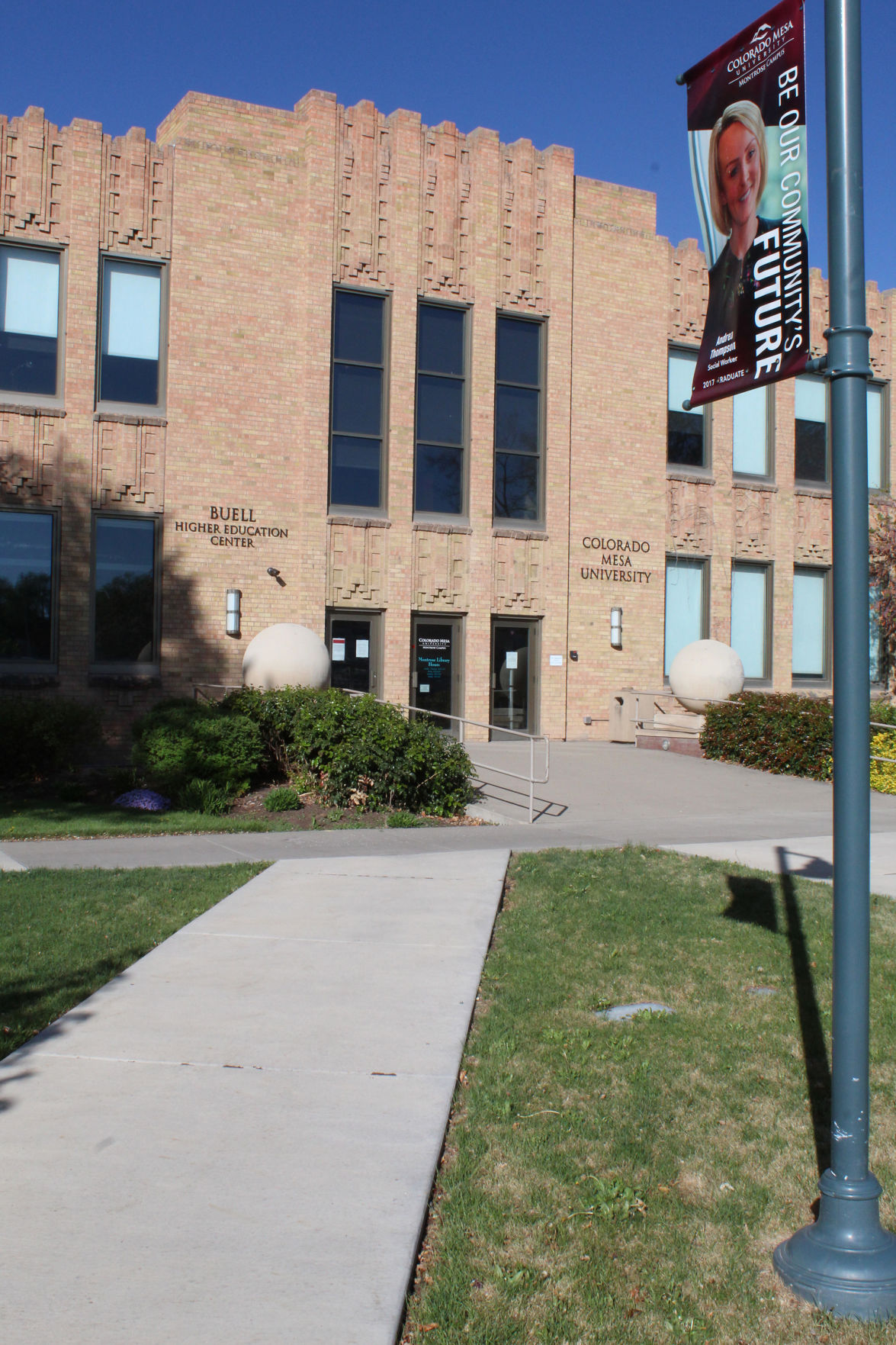 CMU and TCR prepare plans to adapt learning for fall semester | Local ...