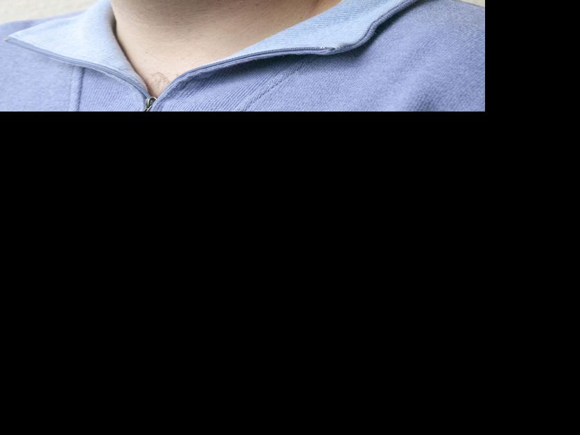 Remarkable person | News | montrosepress.com