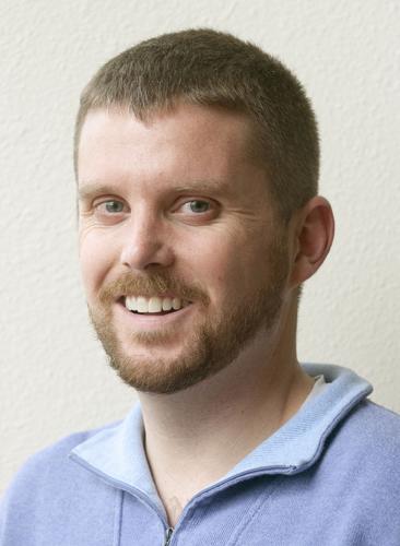 Uncovering 'The Bored' | Sharon S Son | montrosepress.com