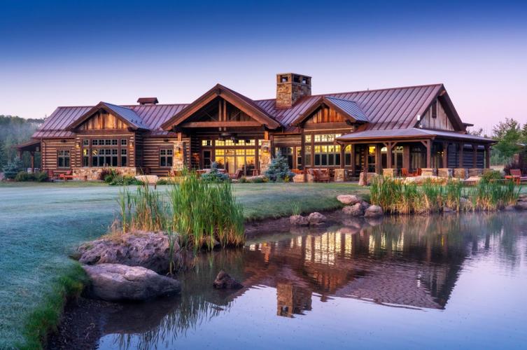 Montage International takes over management, operations of Cornerstone ...