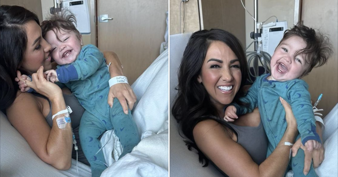 Rep. Boebert has emergency surgery to remove blood clot, full recovery expected | Local News ...