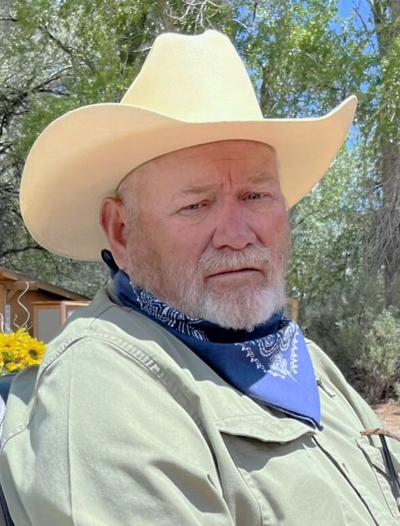 OBITUARY: Larry Reed; July 8, 1956 - March 19, 2024 | News ...