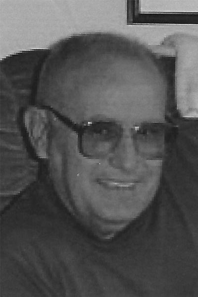 Donald Gene Turley | Archives | montrosepress.com