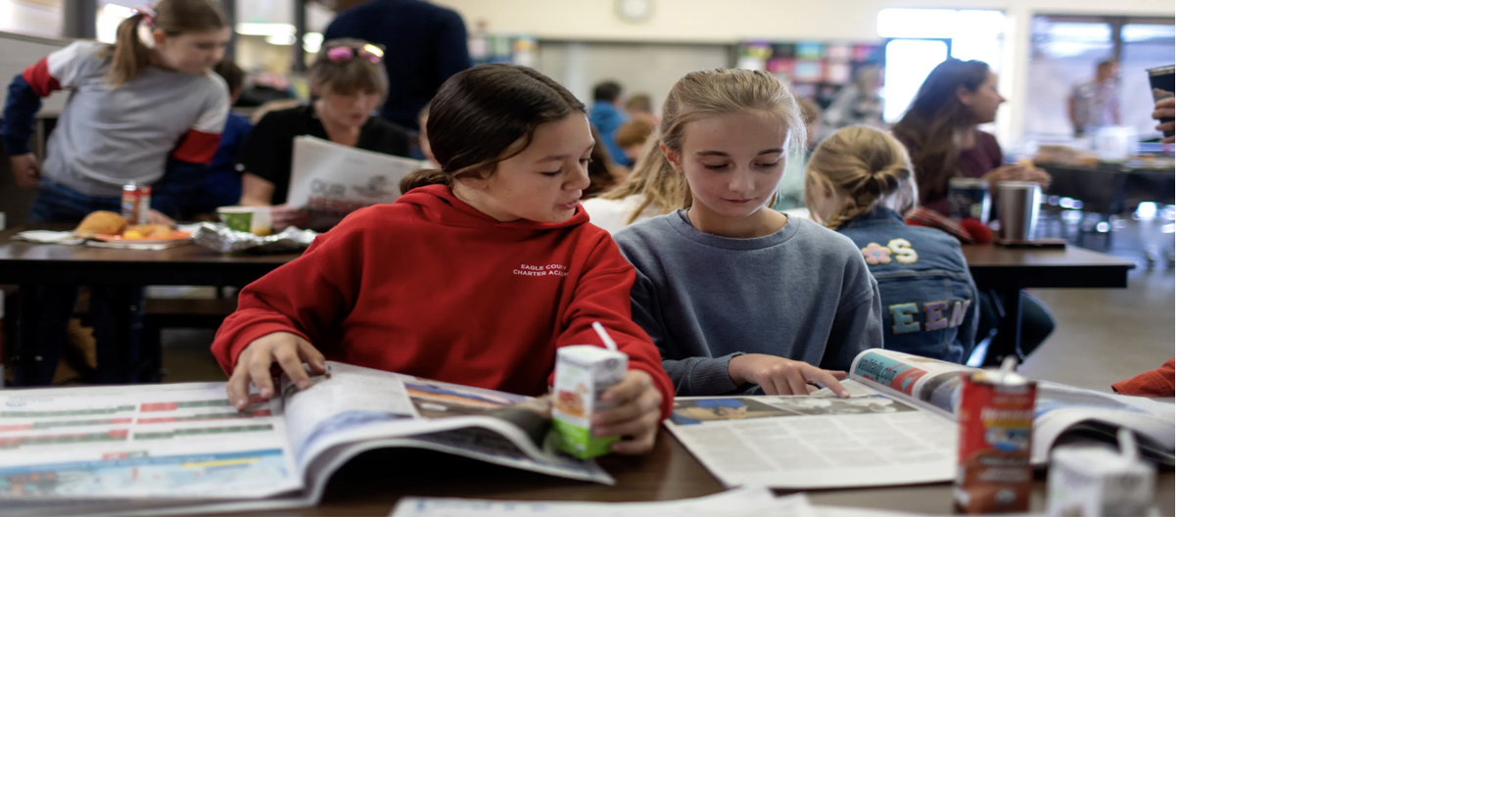 Could a potential school choice ballot measure lead to a voucher ...