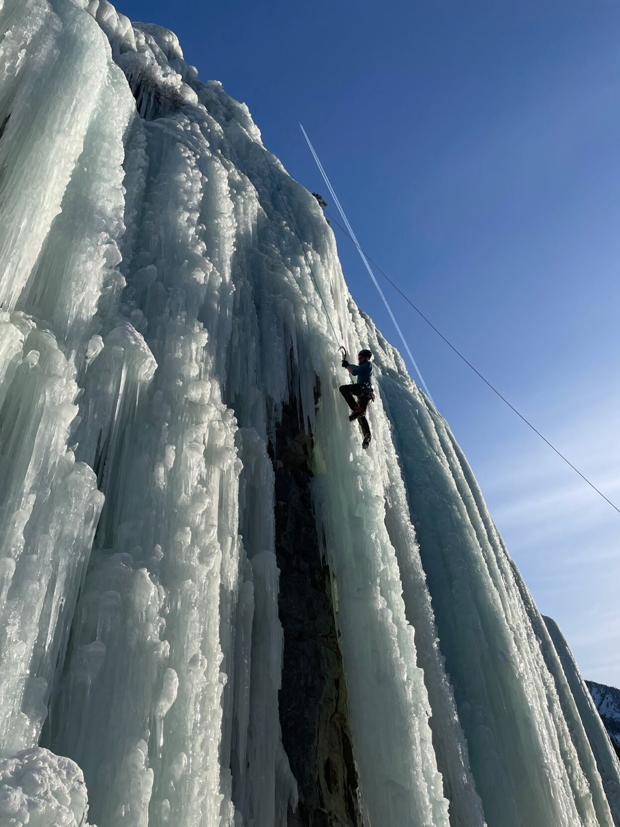 ICED OUT: Lake City Ice Park plans major expansion | Local News Stories ...