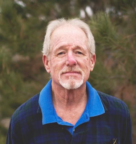 OBITUARY: Jeffrey Kirk Crippin | Archives | montrosepress.com