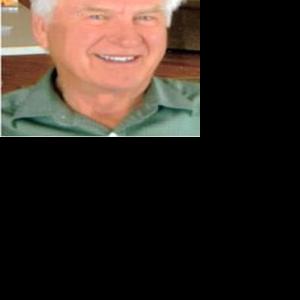 Garrey P. Bemis | Obituaries | montrosepress.com
