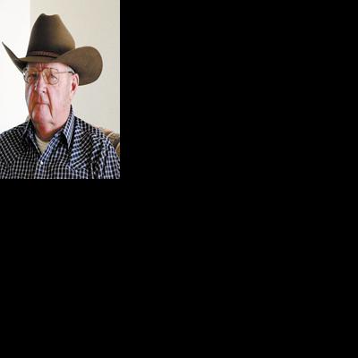 Don Corder | Archives | montrosepress.com