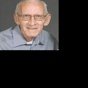 Terrance Kent ‘Terry’ Carr | Obituaries | montrosepress.com