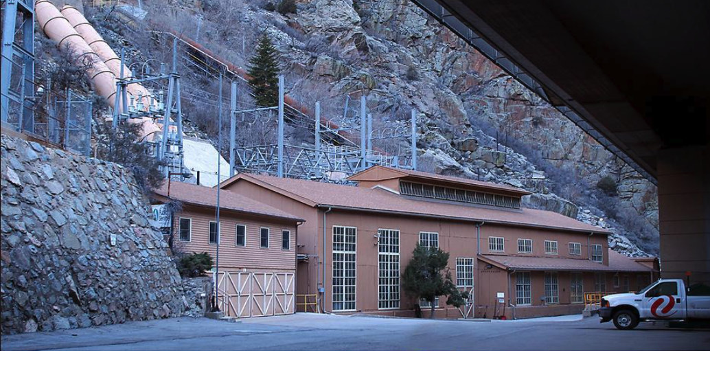 Garfield adds $3 million to Shoshone water rights purchase pot ...