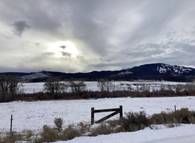 Lowline Fire fully contained, controlled | Local News Stories ...