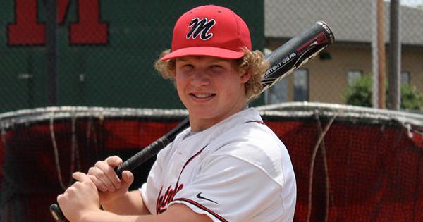 Jared Miller | Local Sports News | montrosepress.com