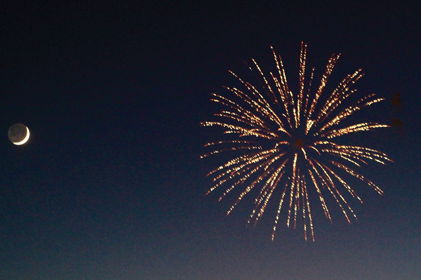 Sights from the Montrose Fourth of July festivities | Local News ...