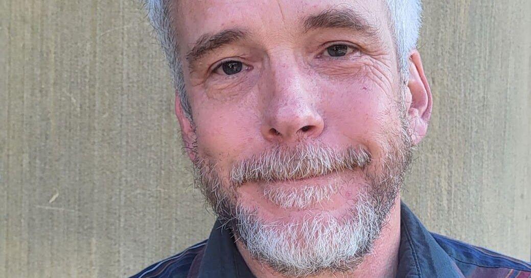 OPINION: Western Slope governments should lead on climate action ...