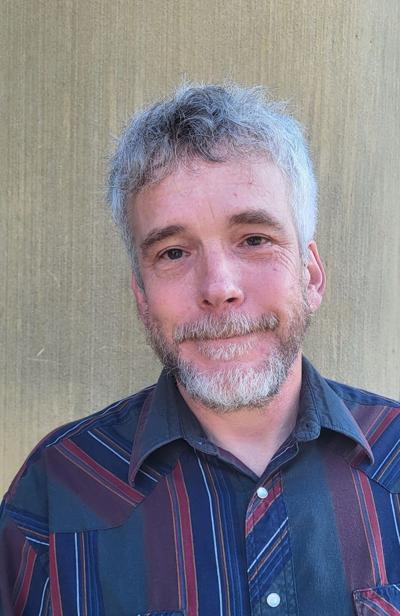 OPINION: Western Slope governments should lead on climate action ...