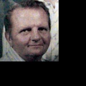 Dallas Collins | Archives | montrosepress.com