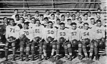 Can they do it AGAIN? | Local Sports News | montrosepress.com