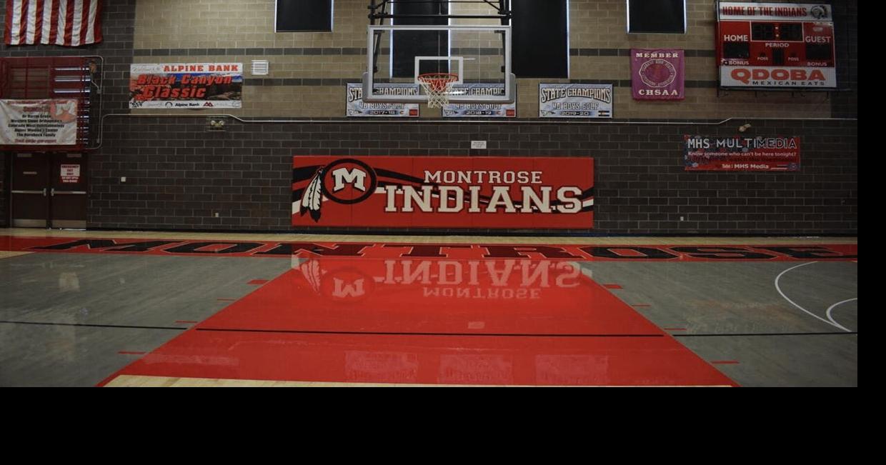 Student voices included in search for new MHS mascot | Local News ...