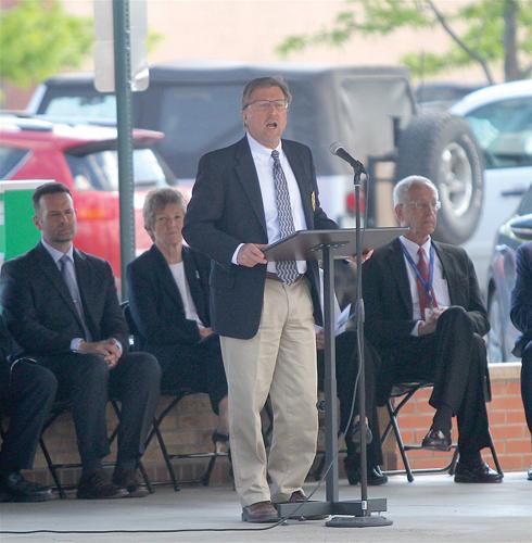 Struggles, triumphs for Hotsenpiller: Outgoing district attorney ...