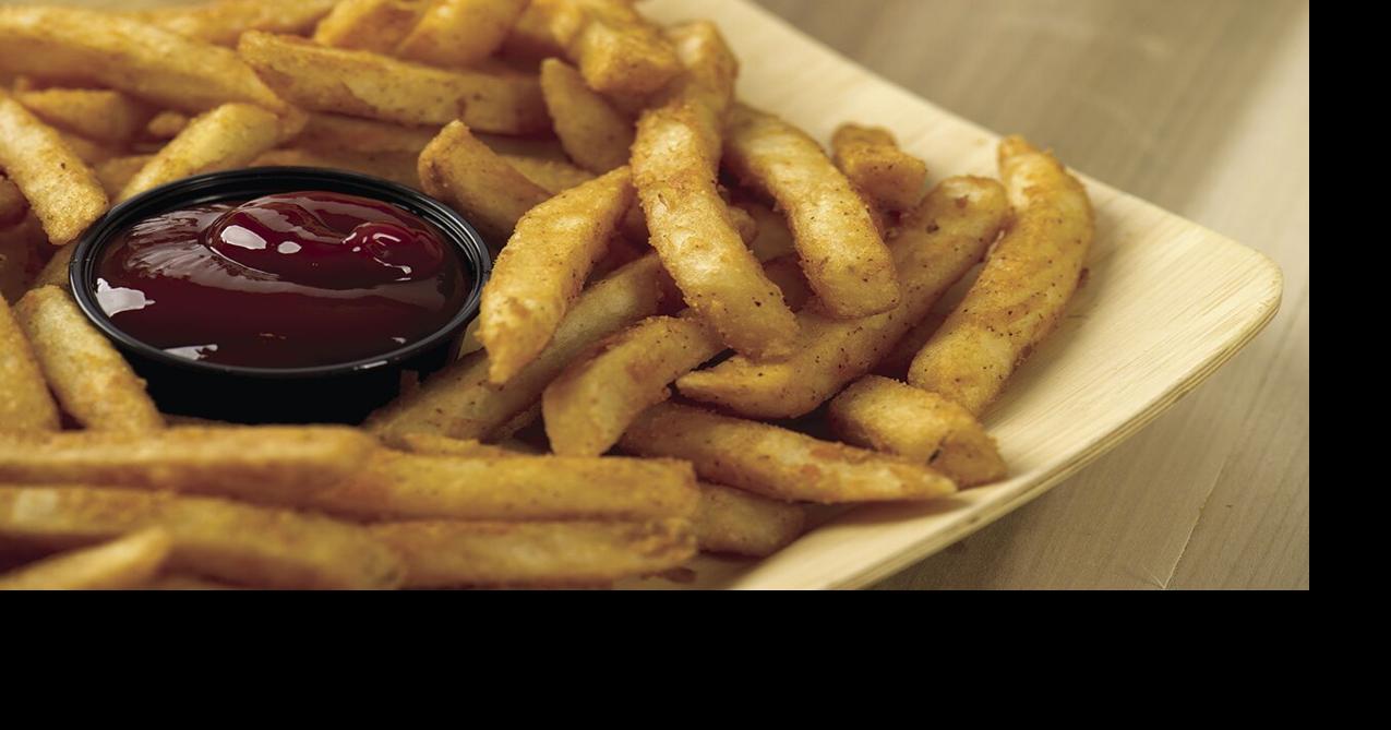 FOOD: Dietary pitfalls to avoid | News | montrosepress.com