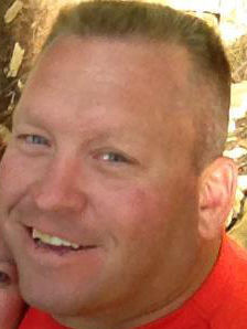 Montrose residents say NFL, Thanksgiving go well together | Local ...